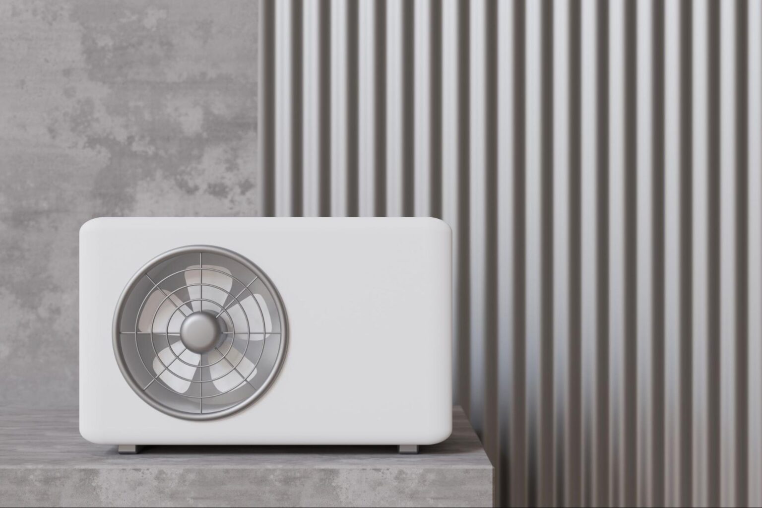 Cantrell Heating And Air